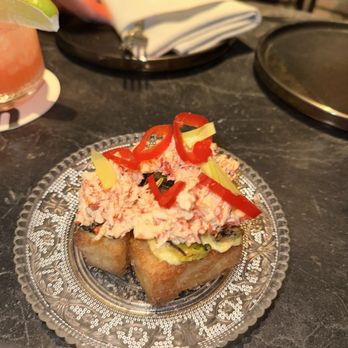 TENFOLD ROOFTOP - Updated July 2025 - 142 Photos & 82 Reviews - 431 S ...