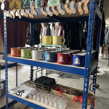 THE RAINCROSS DISTRICT - Updated November 2025 - 50 Photos & 21 Reviews ...