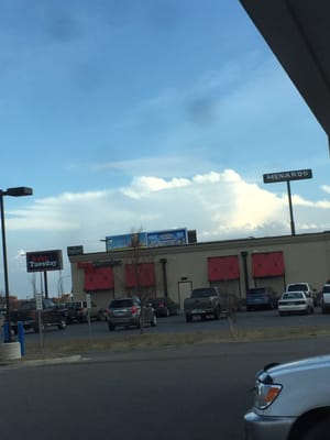 MENARDS - Updated October 2025 - 10 Reviews - 3300 State St, Bismarck ...