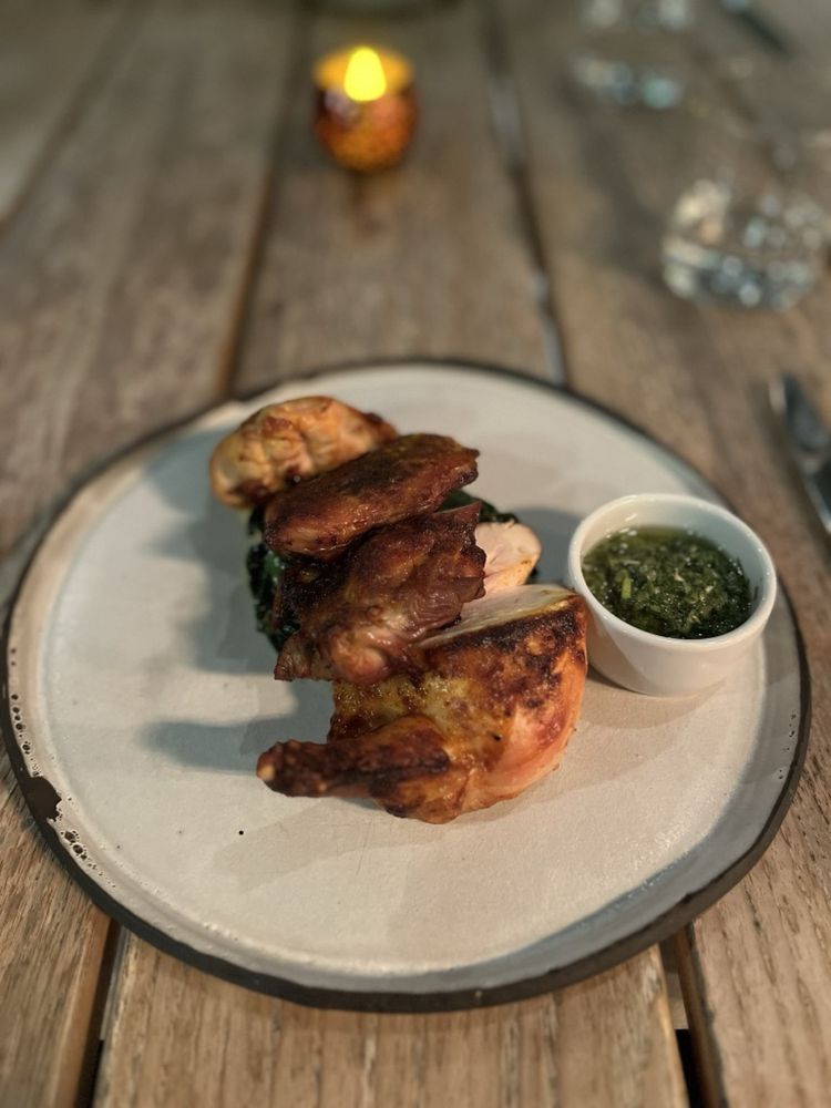 ASTERID - Updated October 2025 - 686 Photos & 224 Reviews - 141 S Grand ...