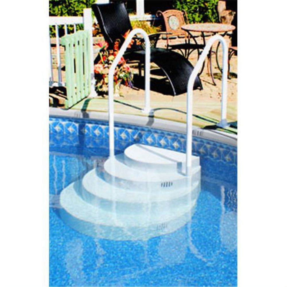 SEA MIST POOLS & SUPPLIES - Updated July 2025 - 276 Garland Rd ...