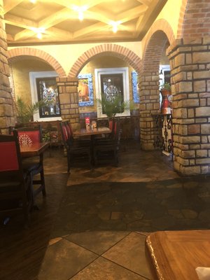CASA REAL CANTINA & GRILL - 101 Photos & 130 Reviews - 1121 Linconshire ...