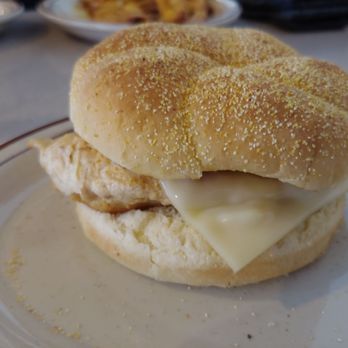 SCHLEPP’S - Updated December 2025 - 23 Photos & 71 Reviews - 66645 ...