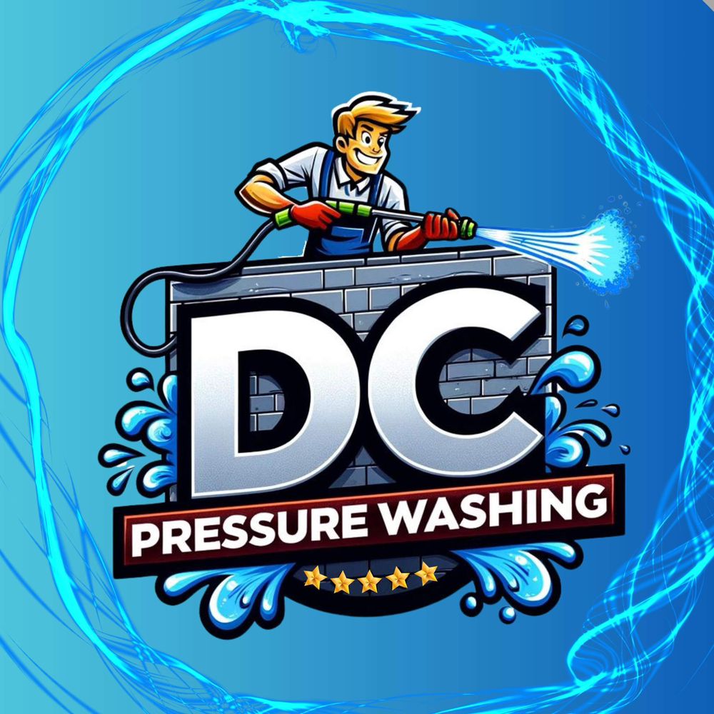 DC PRESSURE WASH - Updated September 2025 - Request a Quote - 18 Photos ...