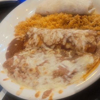 EL RODEO - Updated March 2025 - 321 Photos & 239 Reviews - 4949 ...