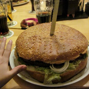 WALDGEIST - Updated December 2025 - 91 Photos & 173 Reviews - Schloßstr ...