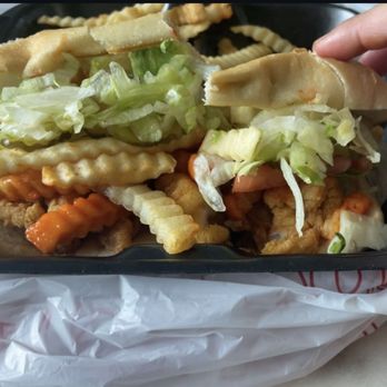 SHANE’S SEAFOOD & BBQ - Updated April 2026 - 143 Photos & 173 Reviews ...