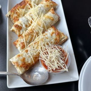 THE SALTY BEAVER - Updated October 2025 - 20 Photos & 19 Reviews - 1202 ...