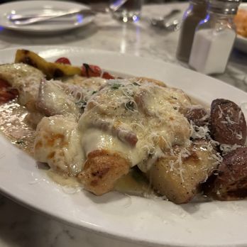 BENCOTTO - BOSTON - Updated July 2024 - 568 Photos & 678 Reviews - 361 ...