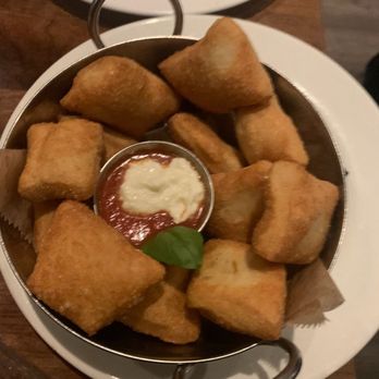 FORMA SANTA MONICA - Updated December 2024 - 2681 Photos & 1548 Reviews ...