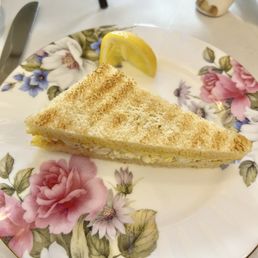 CHADO TEA ROOM - Updated December 2025 - 3091 Photos & 2046 Reviews ...