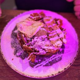 MADRES BRUNCH - Updated December 2025 - 1355 Photos & 529 Reviews ...