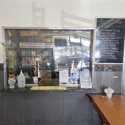 EVERGREEN PANDA - Updated January 2026 - 547 Photos & 663 Reviews ...