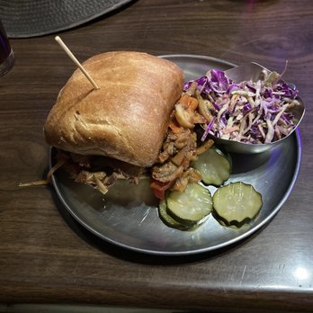 HIDEOUT SALOON - Updated June 2024 - 254 Photos & 143 Reviews - 5031 ...