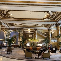 LAUREL COURT RESTAURANT & BAR - Updated July 2025 - 760 Photos & 433 ...