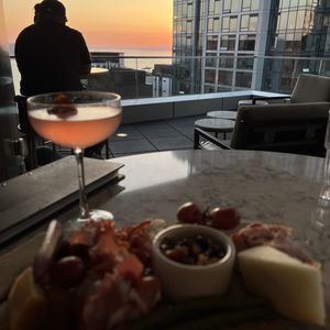 FOG ROOM - 310 Photos & 203 Reviews - 1610 2nd Ave, Seattle, WA - Yelp