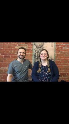 COLORADO INJURY AND PAIN CENTER - Updated January 2026 - 14 Photos ...