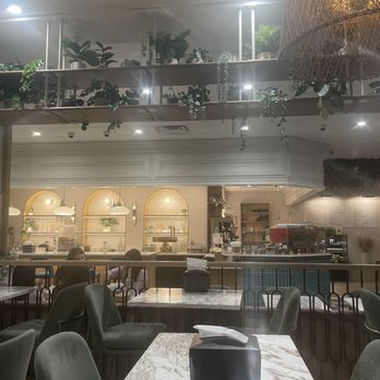 SINYA - Updated February 2025 - 78 Photos & 36 Reviews - 354 W Hubbard ...