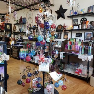 ETHOS DISPENSARY - HAZLETON - Updated July 2025 - 113 Woodbine St ...