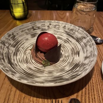 NOBU FIFTY SEVEN - 2629 Photos & 1486 Reviews - 40 W 57th St, New York ...