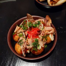 MAMI PORTLAND - 261 Photos & 128 Reviews - 339 Fore St, Portland, Maine ...