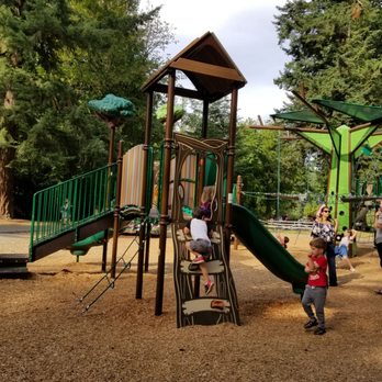 LAKE WILDERNESS - Updated June 2024 - 102 Photos & 26 Reviews - Lake ...