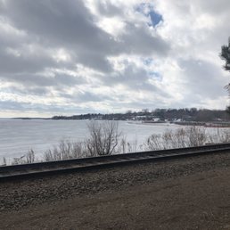 WAYZATA BAR AND GRILL - THE MUNI - Updated August 2025 - 38 Photos ...