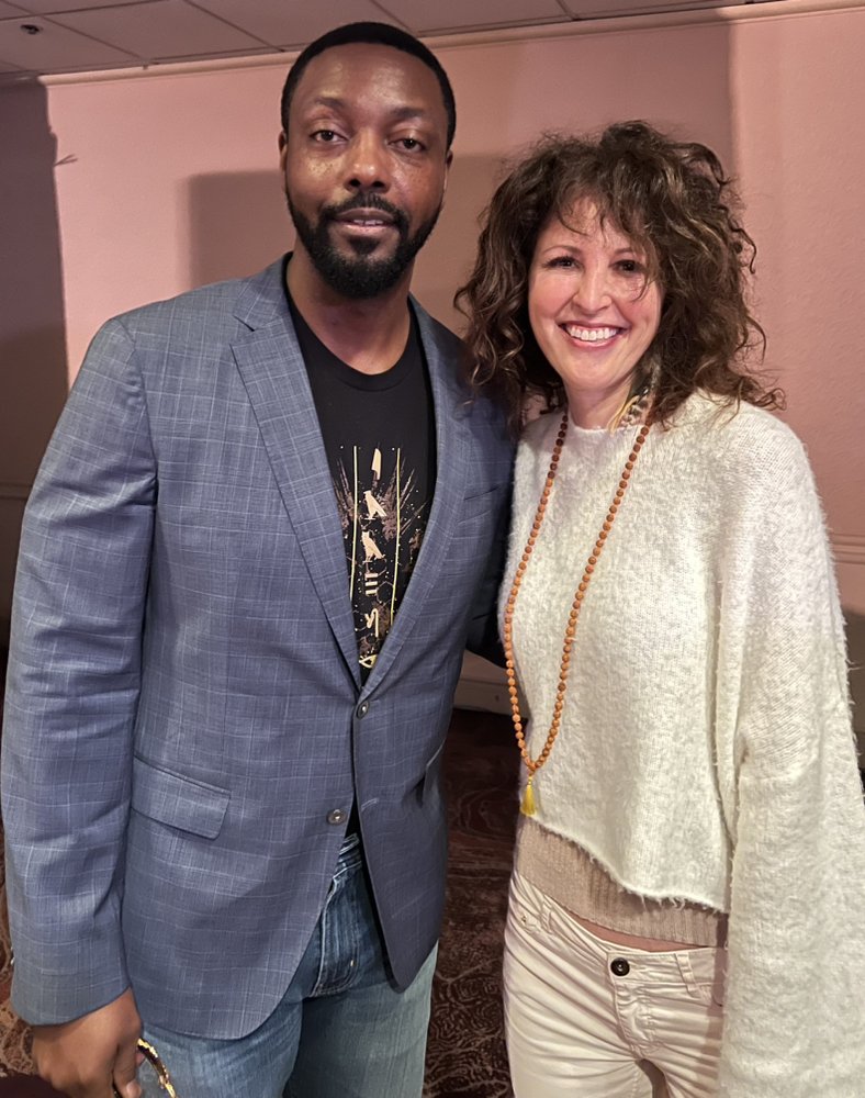 MARISA GRIECO - YOUR MYSTICAL GUIDE - Updated March 2025 - 45 Photos ...