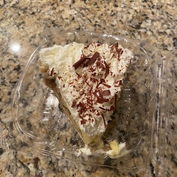 STEVE & COOKIE’S BY THE BAY - Updated September 2024 - 467 Photos & 485 ...