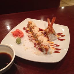 DRAGON CHEF - Updated May 2025 - 53 Photos & 100 Reviews - 315 ...