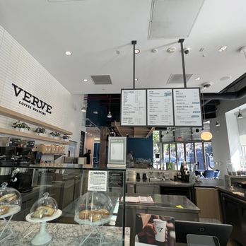 CAPITAL ONE CAFÉ - Updated August 2024 - 285 Photos & 109 Reviews - 801 ...