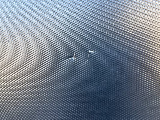 PPL MOTOR HOMES - Updated January 2026 - 38 Photos & 232 Reviews ...