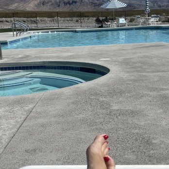 WINE RIDGE RV RESORT & COTTAGES - Updated December 2025 - 187 Photos ...