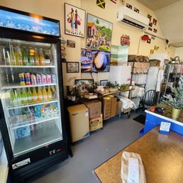 CARIB SHACK - Updated January 2026 - 314 Photos & 303 Reviews - 2272 W ...