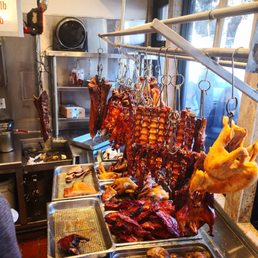 CHEUNG HING RESTAURANT - Updated November 2024 - 863 Photos & 786 ...