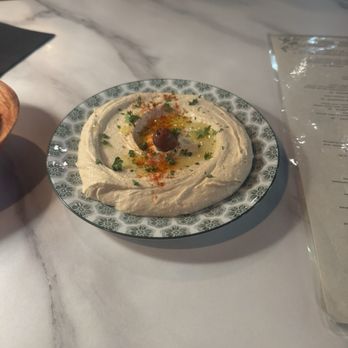 PASHA SF - Updated December 2025 - 132 Photos & 101 Reviews - 673 Geary ...