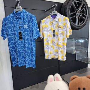 JN CHEVROLET - Updated August 2025 - 116 Photos & 252 Reviews - 2770 ...