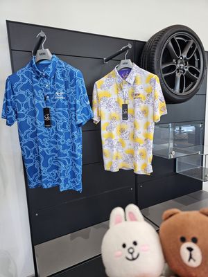 MINI OF HAWAII - Updated January 2026 - 190 Photos & 312 Reviews - 367 ...