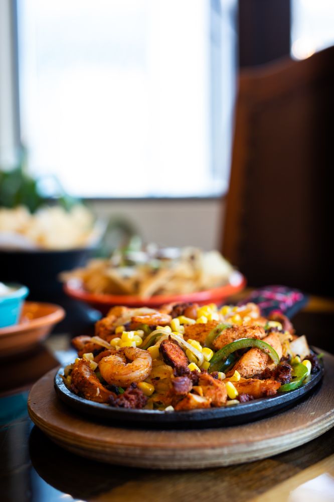 ROSALITA’S CANTINA - 223 Photos & 497 Reviews - Mexican - 12796 ...