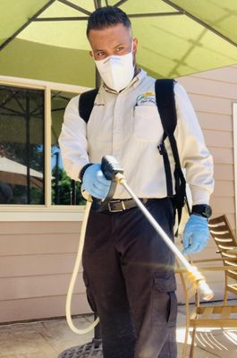 GUARANTEE PEST CONTROL - Updated September 2025 - 11 Photos & 48 ...