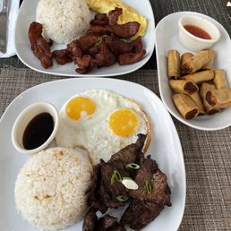 GRILL 21 - Updated August 2025 - 874 Photos & 610 Reviews - 346 E 21st ...