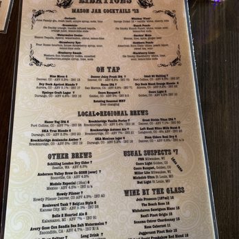 THE STILLERY - WESTMINSTER - Updated May 2025 - 72 Photos & 99 Reviews ...