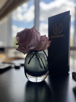 HARMONY STEAK HOUSE - Updated October 2025 - 116 Photos & 58 Reviews ...