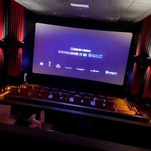 AMC TAMIAMI 18 - 166 Photos & 197 Reviews - 11865 Sw 26th St, Miami, FL ...