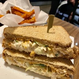 THE PAPER MILL RESTAURANT - Updated November 2024 - 80 Photos & 101 ...