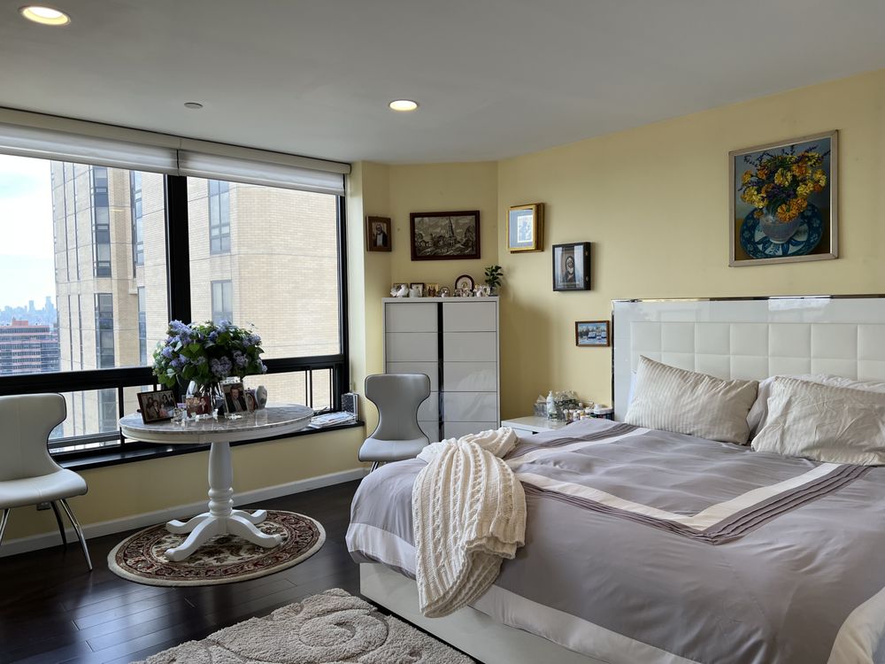 BLUE DIAMOND CLEANING SOLUTIONS - Updated April 2025 - 18 Photos ...