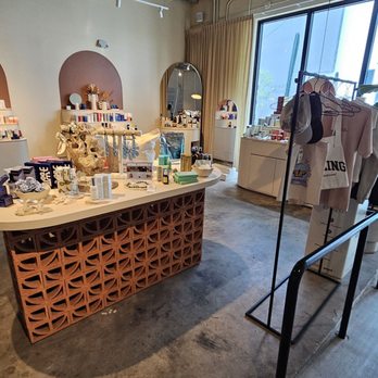 SANA SKIN STUDIO WYNWOOD - Updated August 2025 - 286 Photos & 288 ...