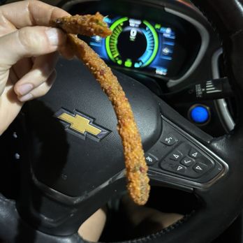 LC’S BAR-B-Q - Updated March 2025 - 517 Photos & 831 Reviews - 5800 ...