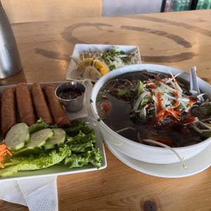 PHO LEGEND - 335 Photos & 347 Reviews - 209 S Vermont Ave, Los Angeles ...