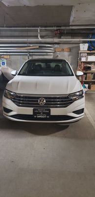 UNIVERSITY VOLKSWAGEN - Updated January 2026 - 21 Photos & 311 Verified ...